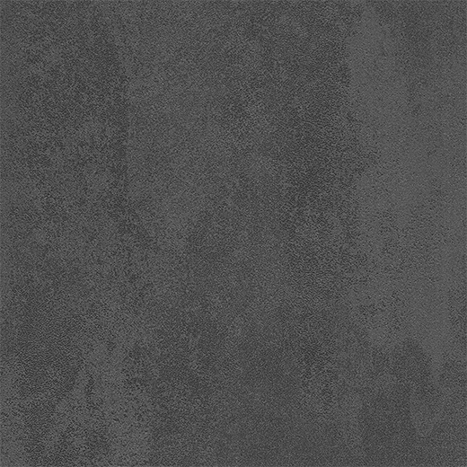 Capa Menu para Micas A4 - CapasMenus.pt